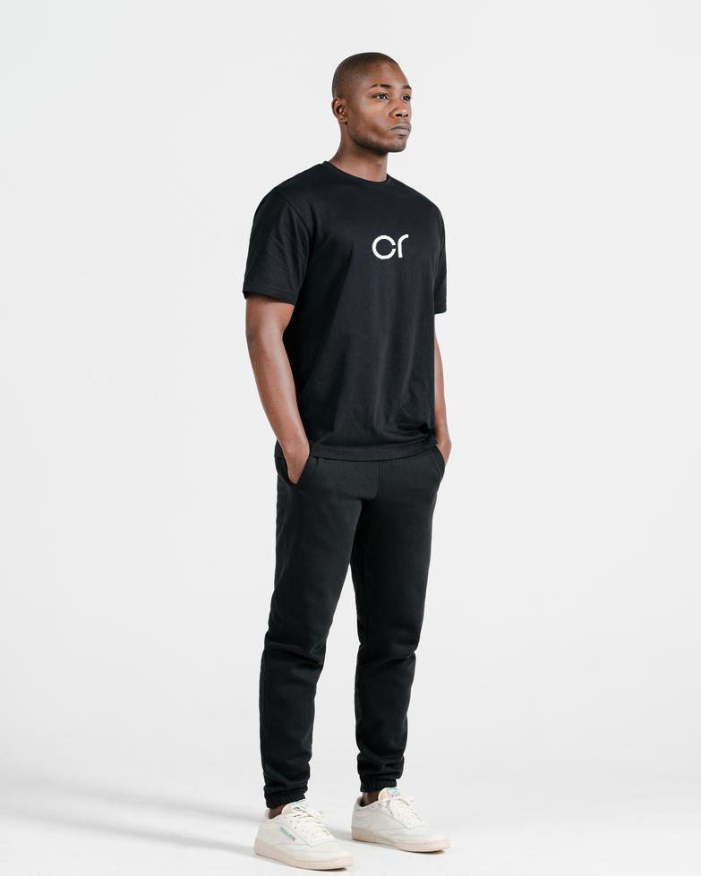 cr clothing