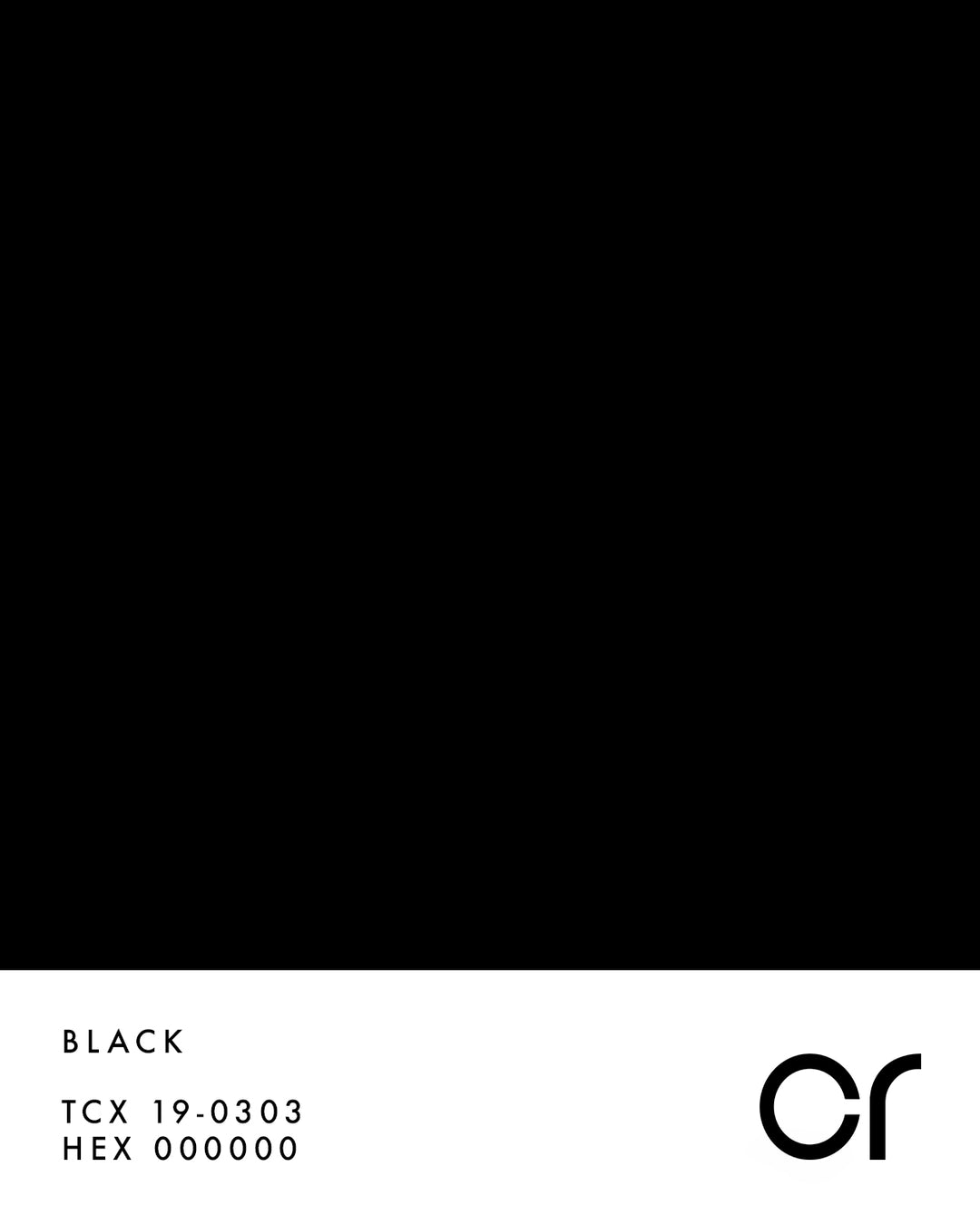 cr clothing