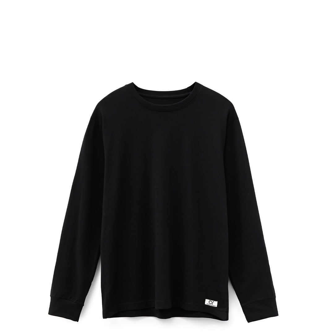 Core Collection – cr clothing