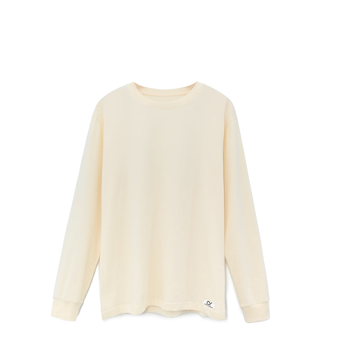 Core Collection – cr clothing