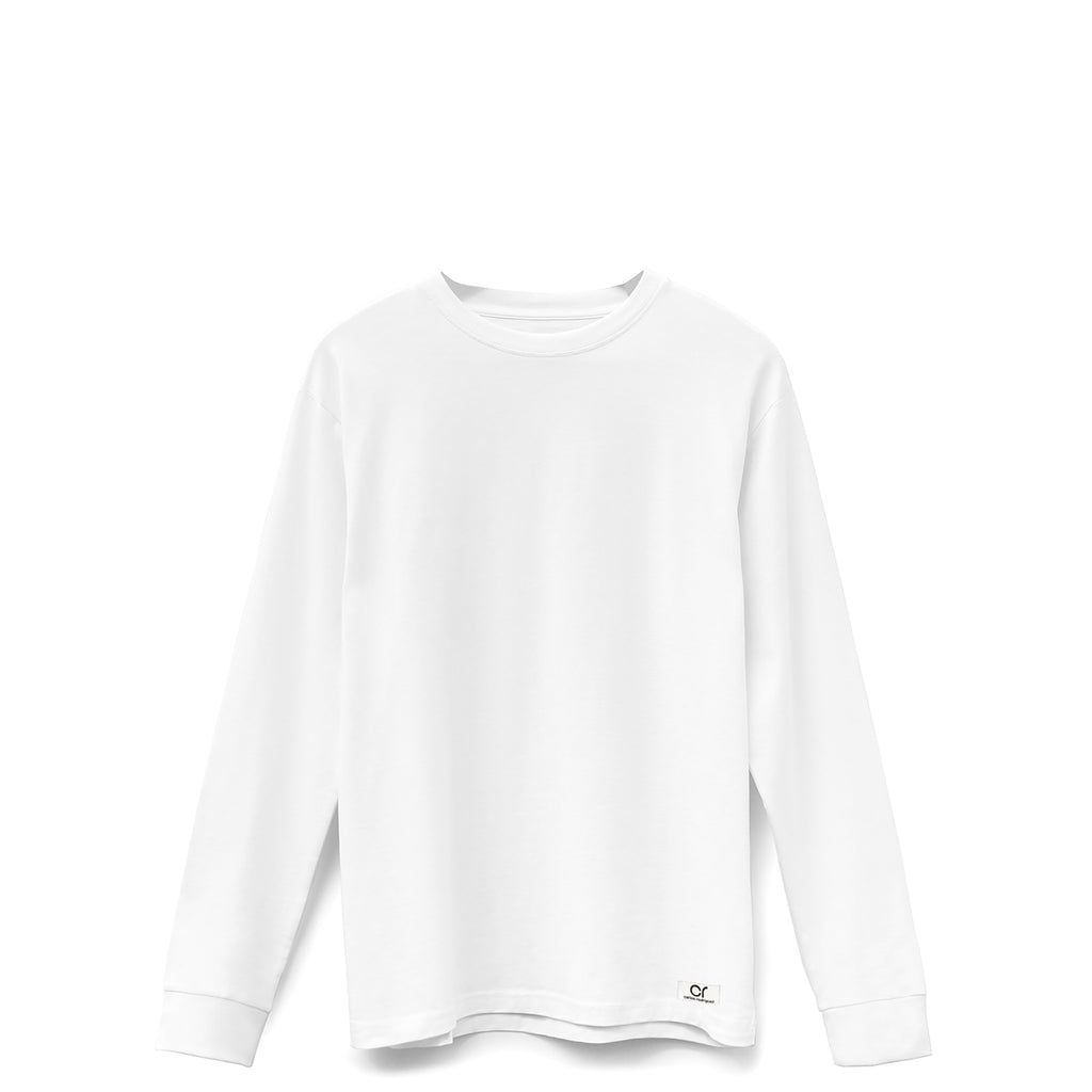 Products – cr clothing